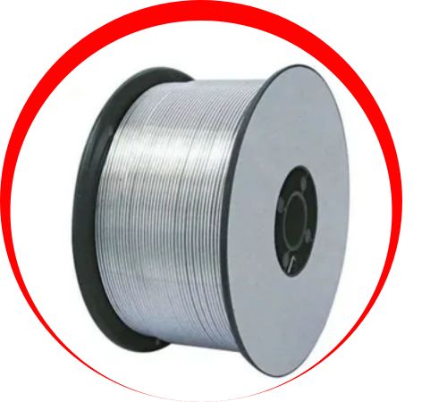 Monel Welding Wire Manufacturer and Supplier in Bangkok, Thailand