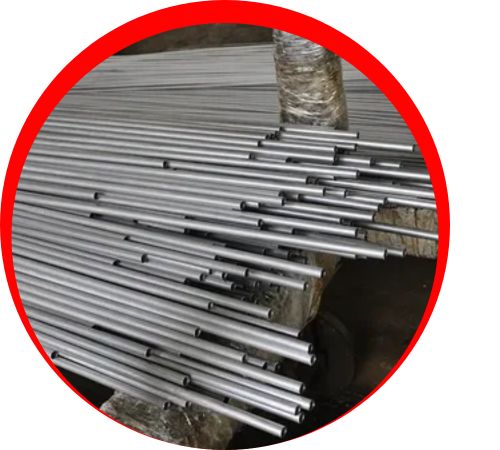 Inconel 617 Tubing Manufacturer and Supplier in Bangkok, Thailand
