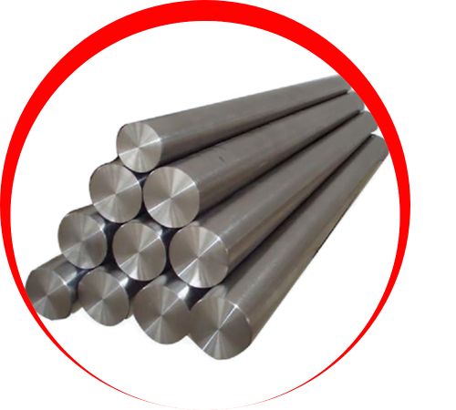 Invar Bar Manufacturer and Supplier In Bangkok, Thailand